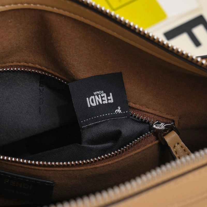 1:1 copy Fendi Satchel Bags