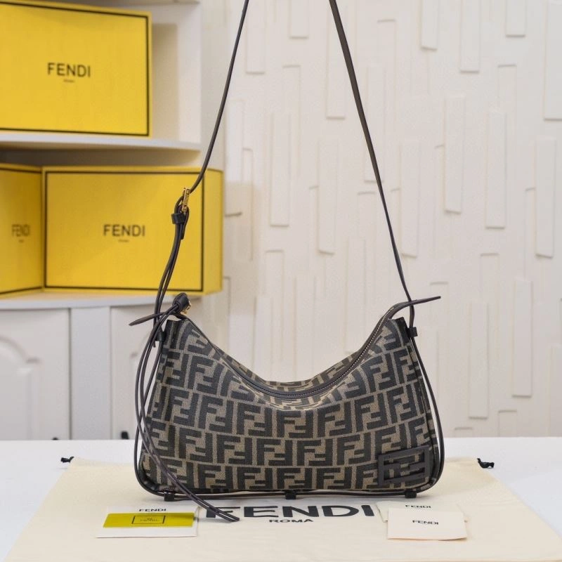 Fendi Satchel Bags