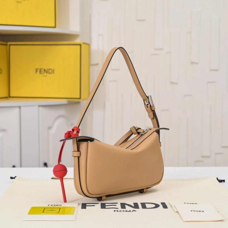 OEM Fendi Satchel Bags
