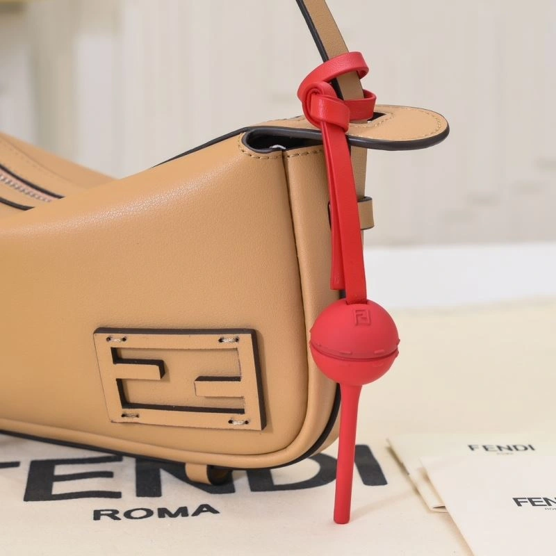 OEM Fendi Satchel Bags