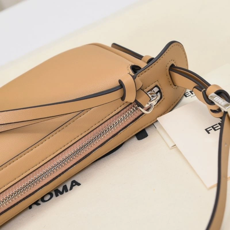 OEM Fendi Satchel Bags