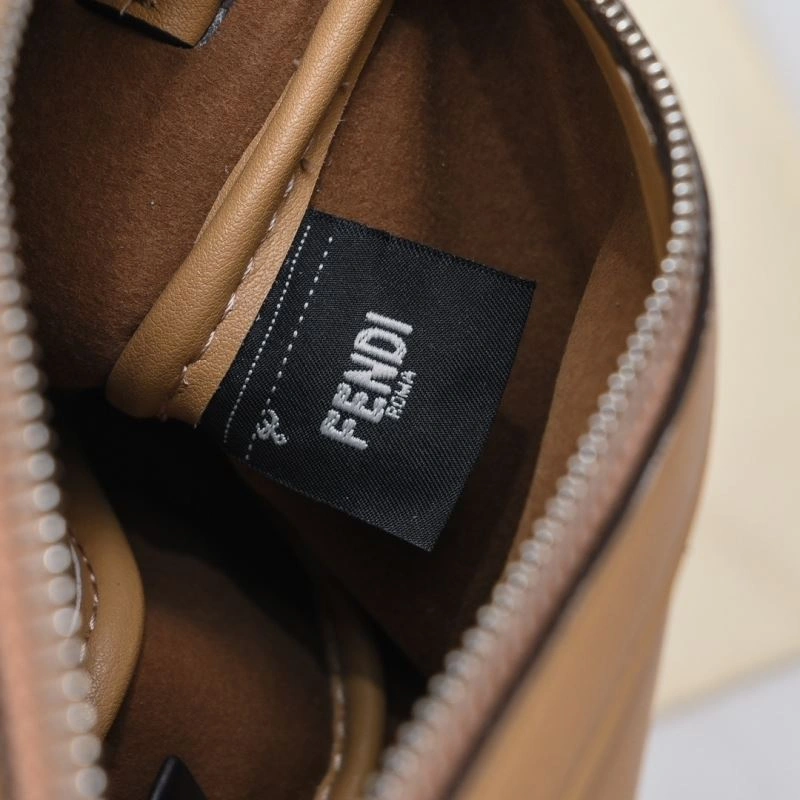 OEM Fendi Satchel Bags