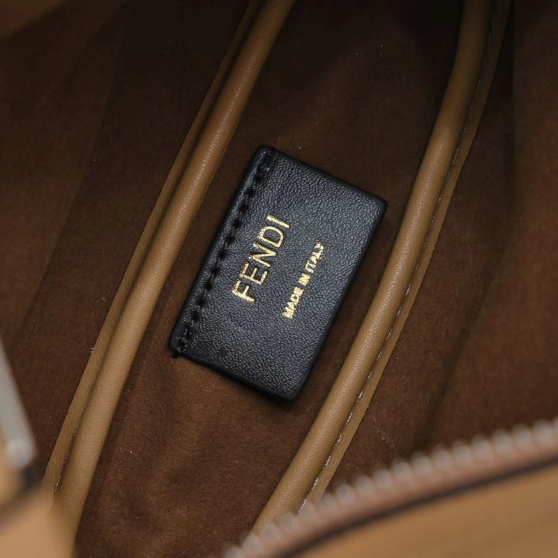 OEM Fendi Satchel Bags