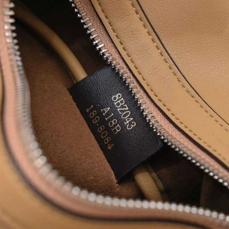 OEM Fendi Satchel Bags