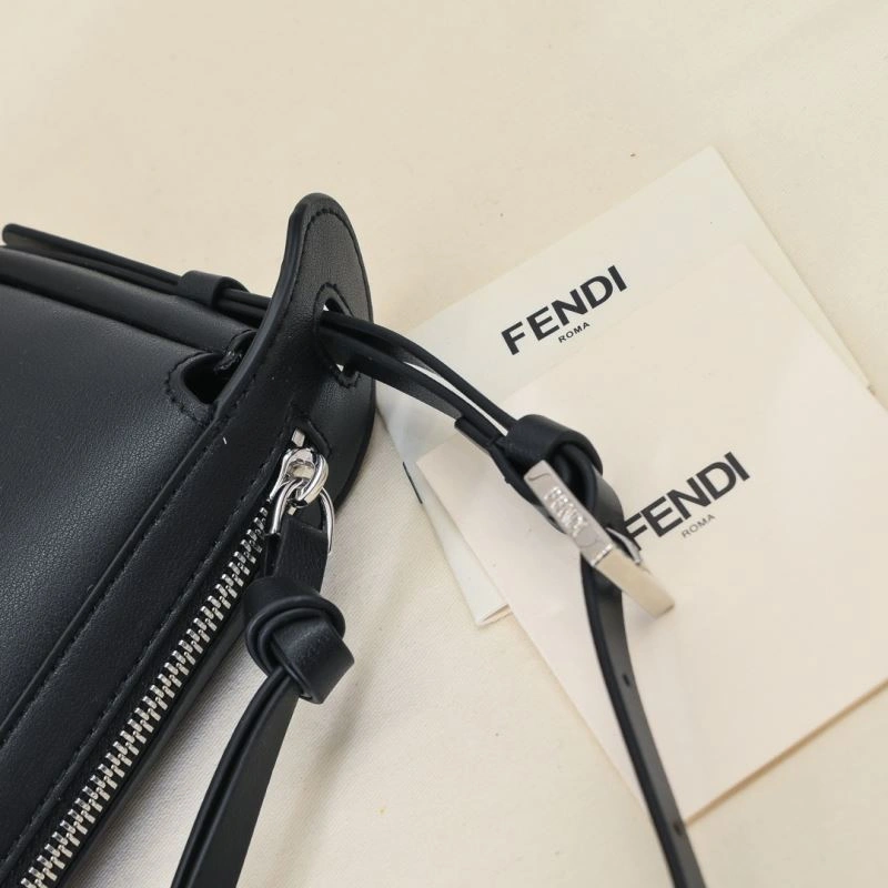 Legit Fendi Satchel Bags
