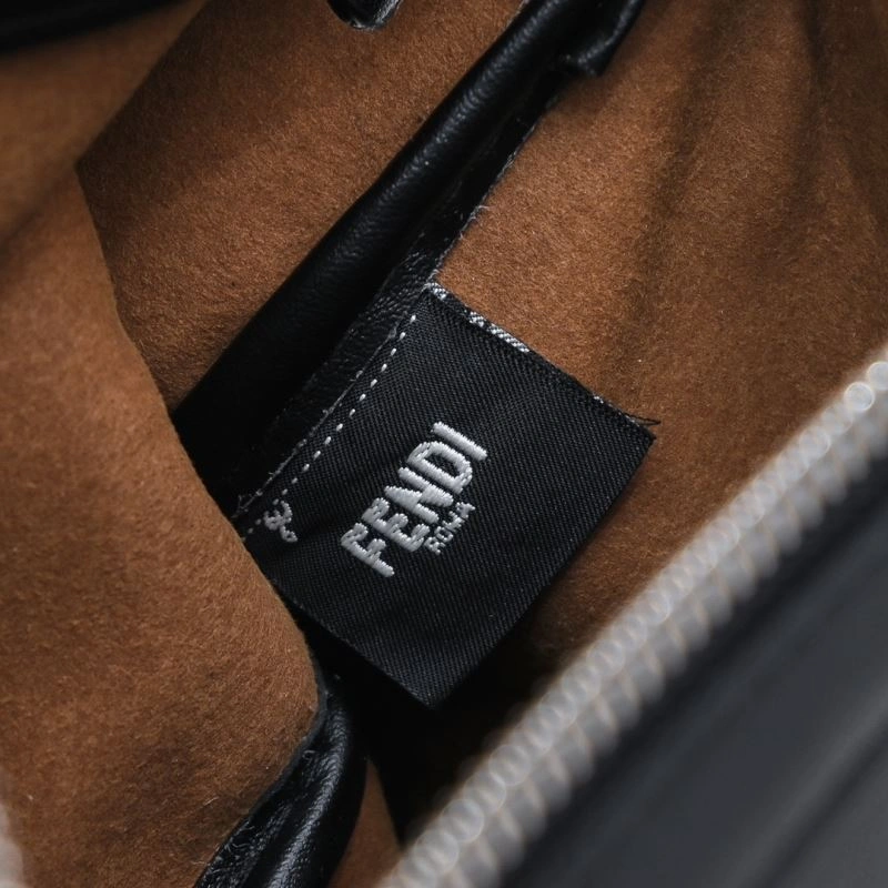 Legit Fendi Satchel Bags