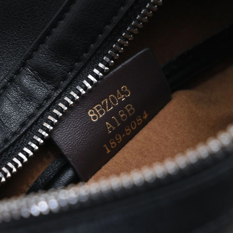 Legit Fendi Satchel Bags