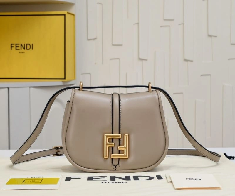 Legit Fendi Satchel Bags