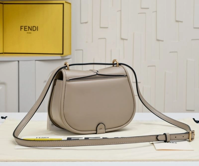 Legit Fendi Satchel Bags