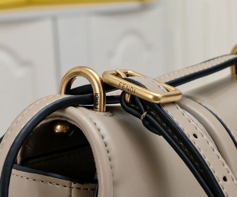 Legit Fendi Satchel Bags