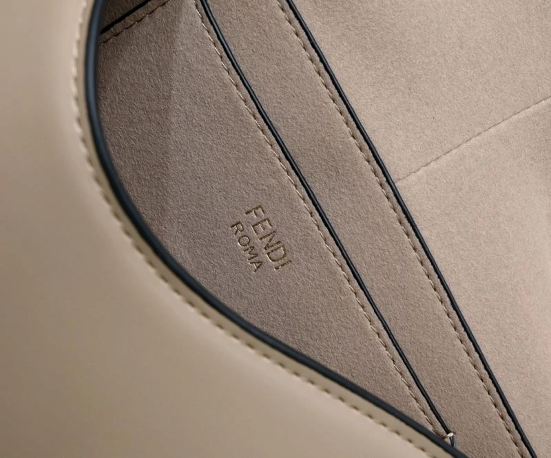Legit Fendi Satchel Bags