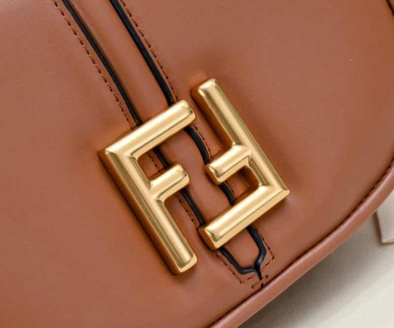 Cut-rate Fendi Satchel Bags