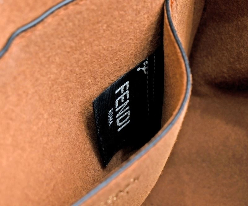 Cut-rate Fendi Satchel Bags