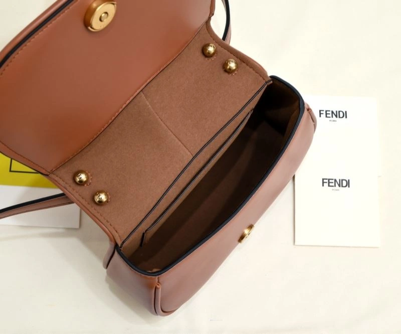 Cut-rate Fendi Satchel Bags
