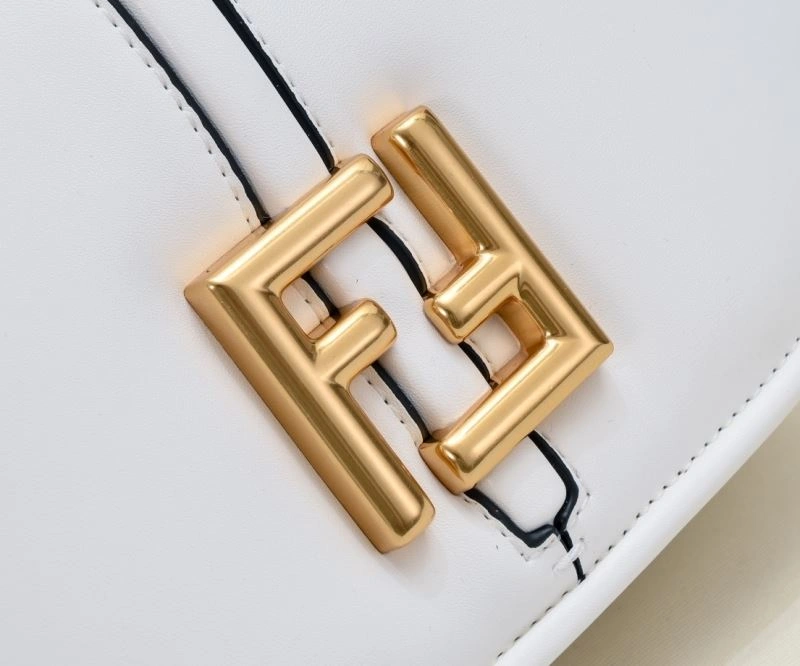 Value-priced Fendi Satchel Bags