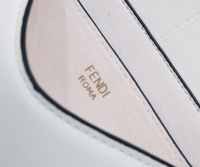 Value-priced Fendi Satchel Bags