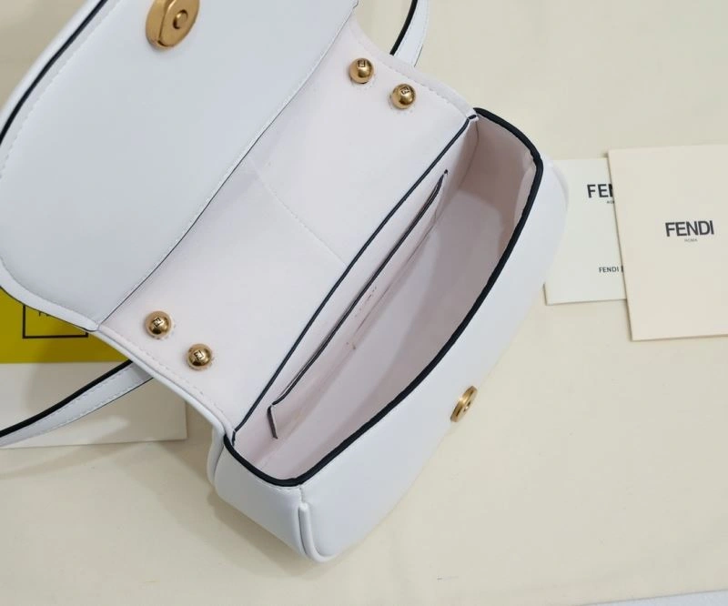 Value-priced Fendi Satchel Bags