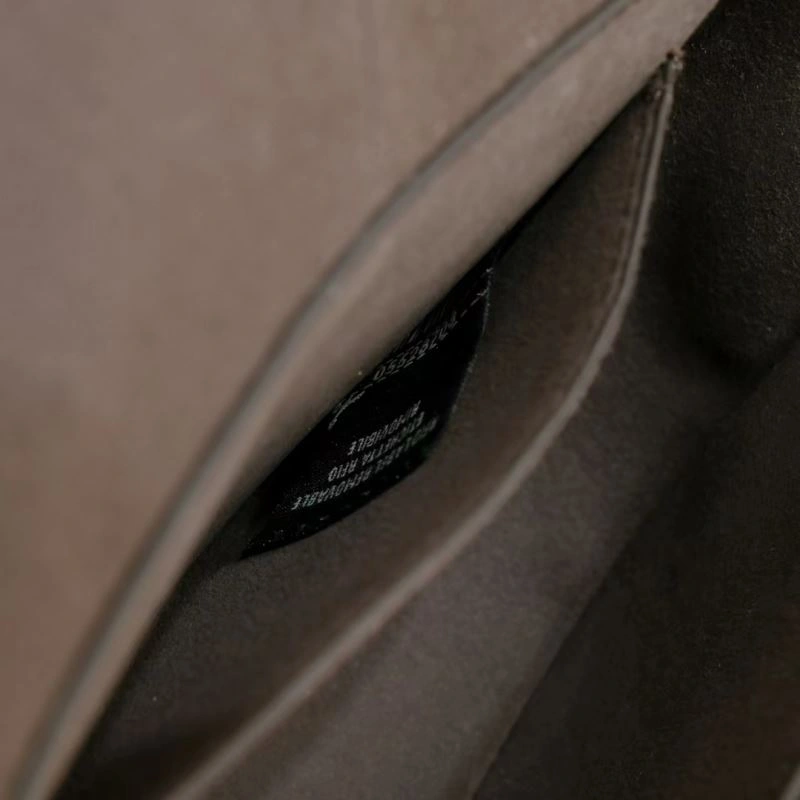 Low-cost Fendi Satchel Bags