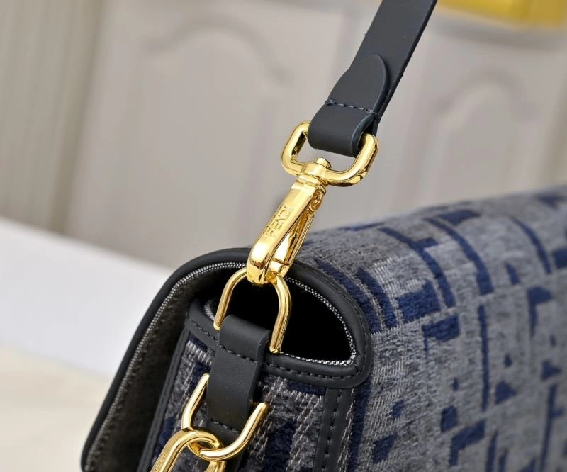 Discounted Fendi Satchel Bags