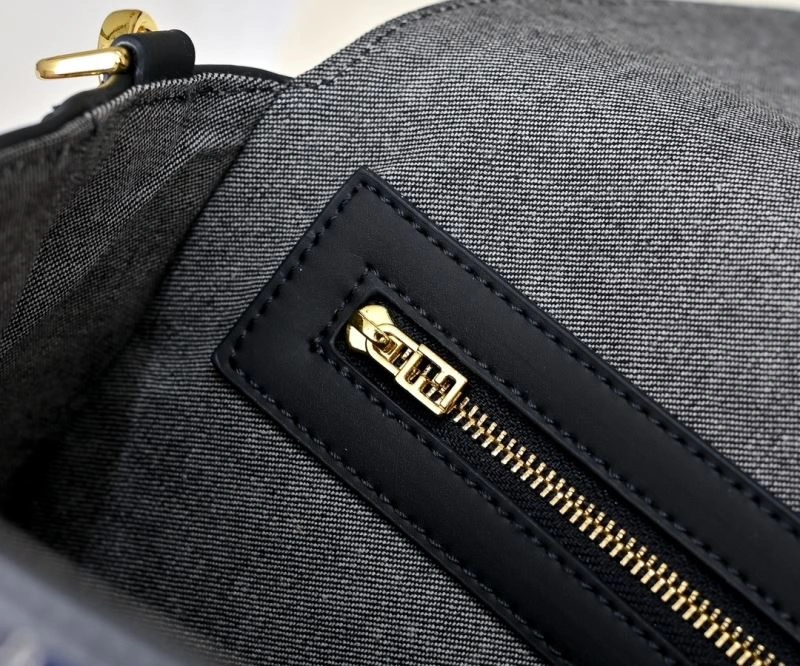 Discounted Fendi Satchel Bags
