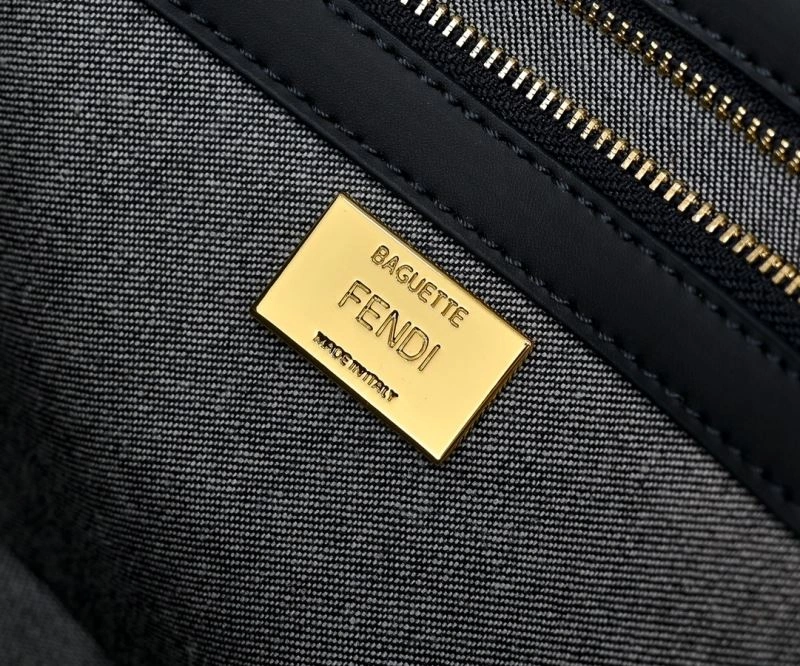 Discounted Fendi Satchel Bags