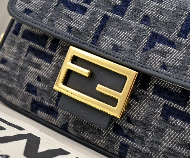 Economical Fendi Satchel Bags