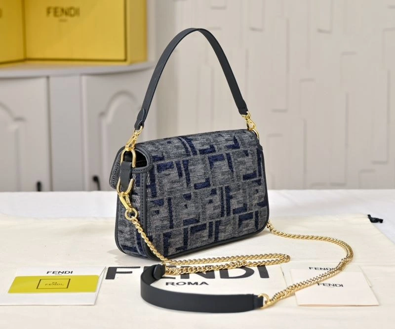 Economical Fendi Satchel Bags