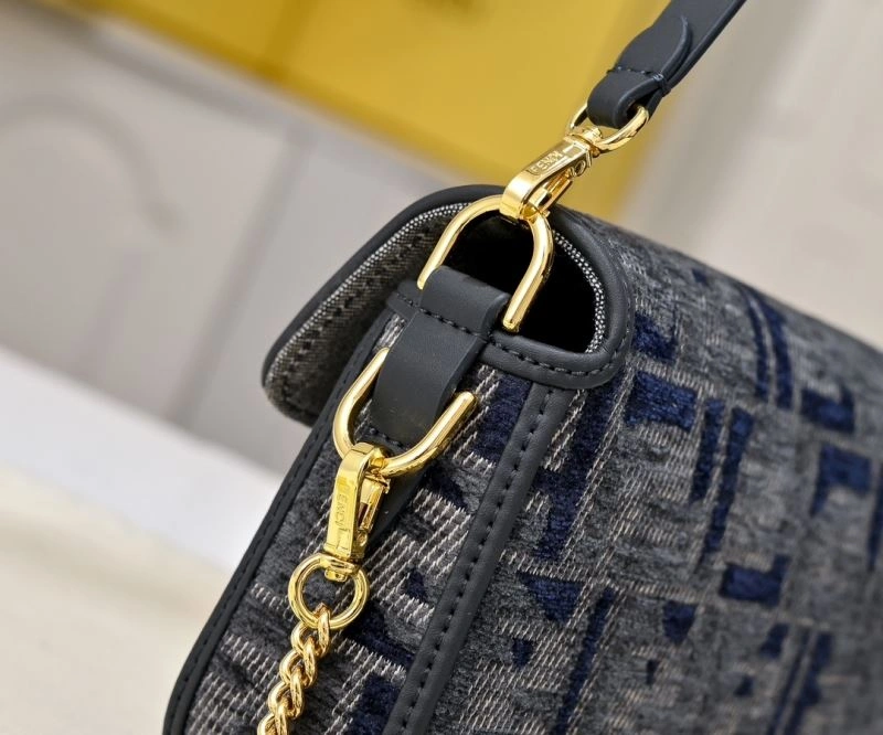 Economical Fendi Satchel Bags