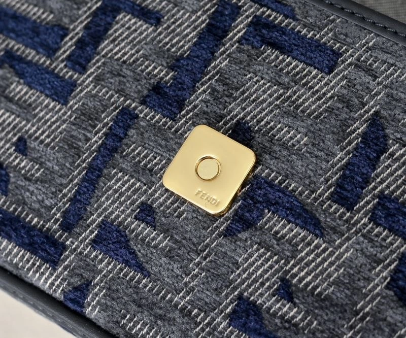 Economical Fendi Satchel Bags