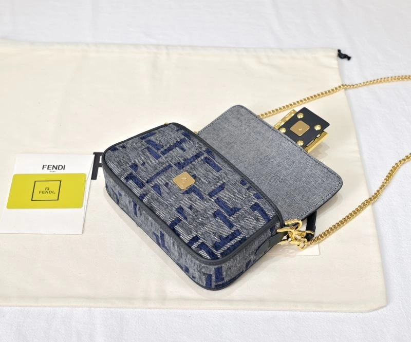 Economical Fendi Satchel Bags