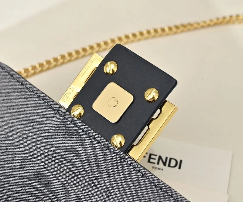 Economical Fendi Satchel Bags