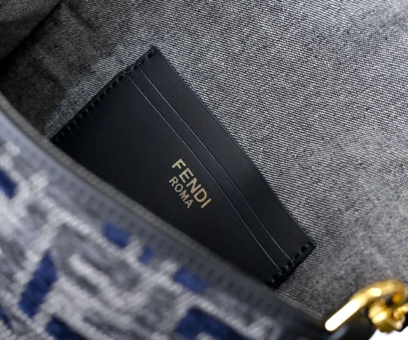 Economical Fendi Satchel Bags