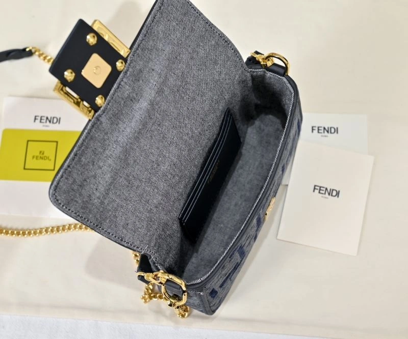 Economical Fendi Satchel Bags