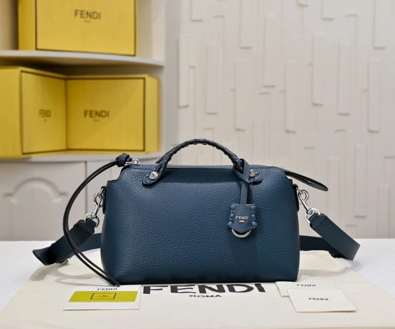 Fendi Satchel Bags