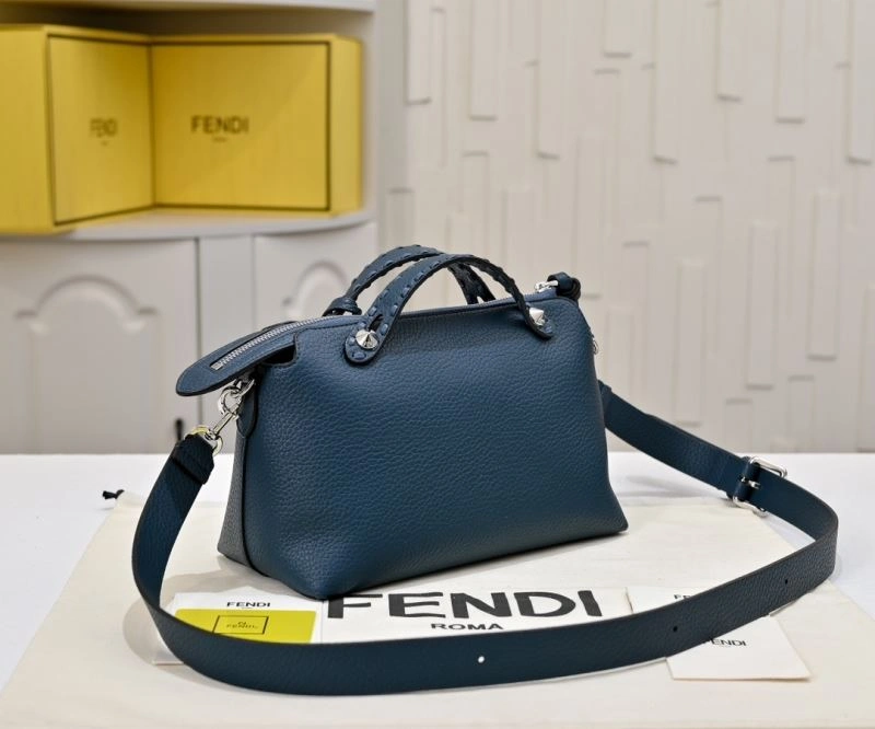 Low-cost Fendi Satchel Bags