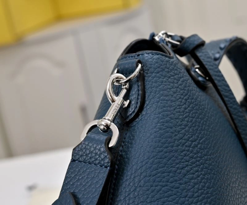 Low-cost Fendi Satchel Bags