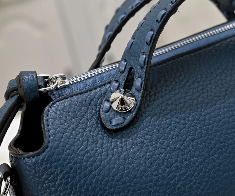 Low-cost Fendi Satchel Bags