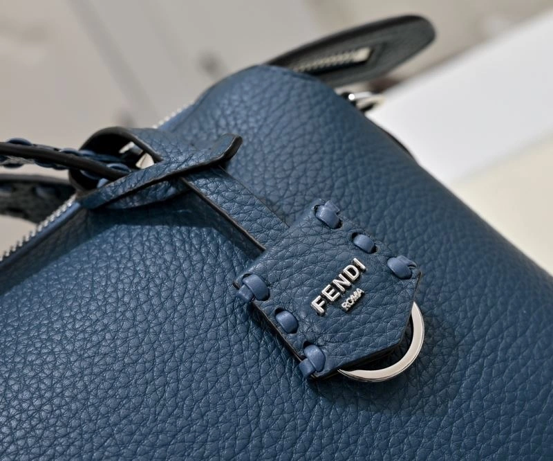 Low-cost Fendi Satchel Bags