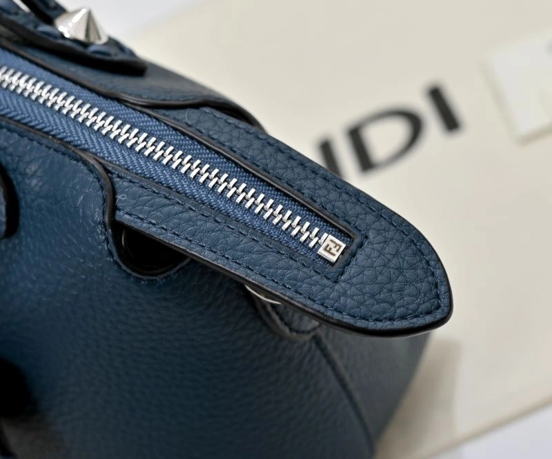 Low-cost Fendi Satchel Bags