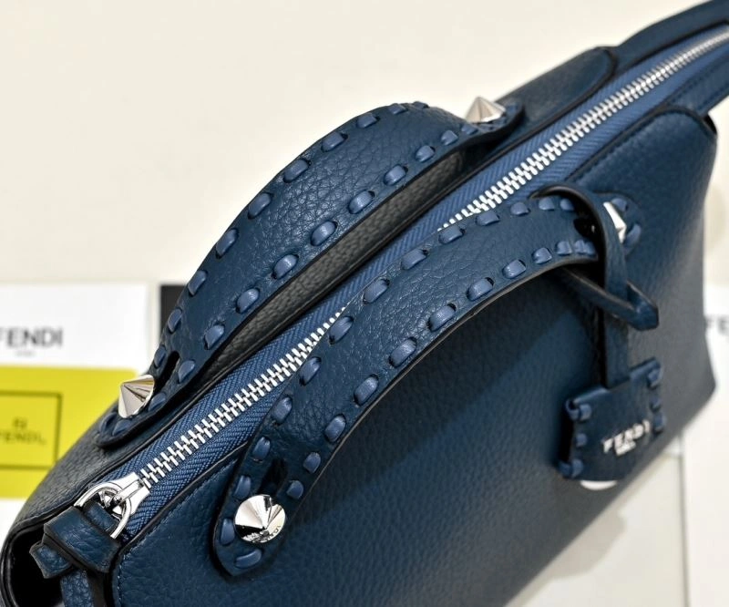 Low-cost Fendi Satchel Bags