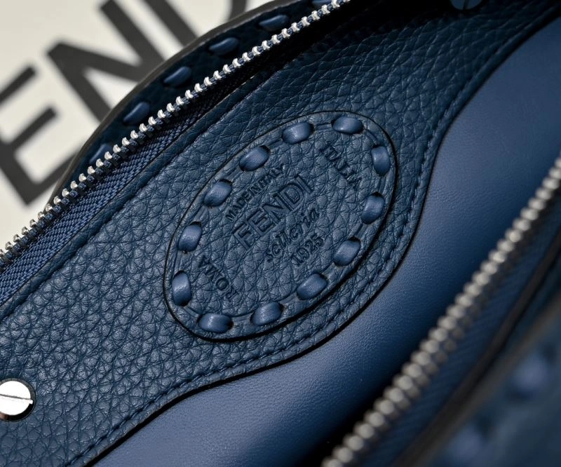 Low-cost Fendi Satchel Bags