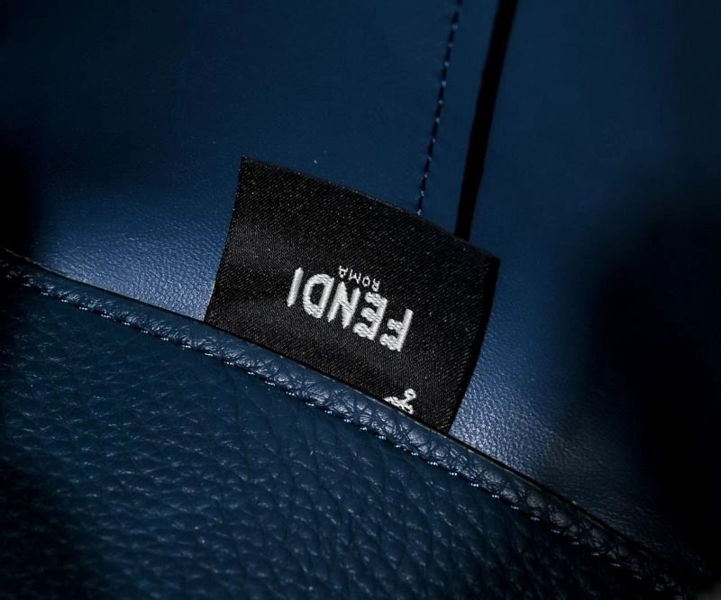 Low-cost Fendi Satchel Bags