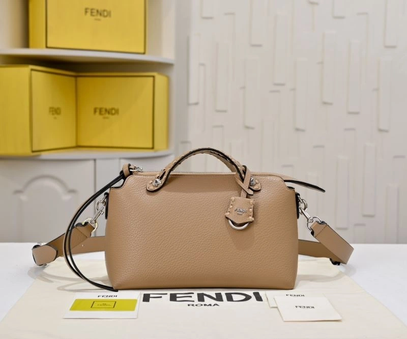 Fendi Satchel Bags