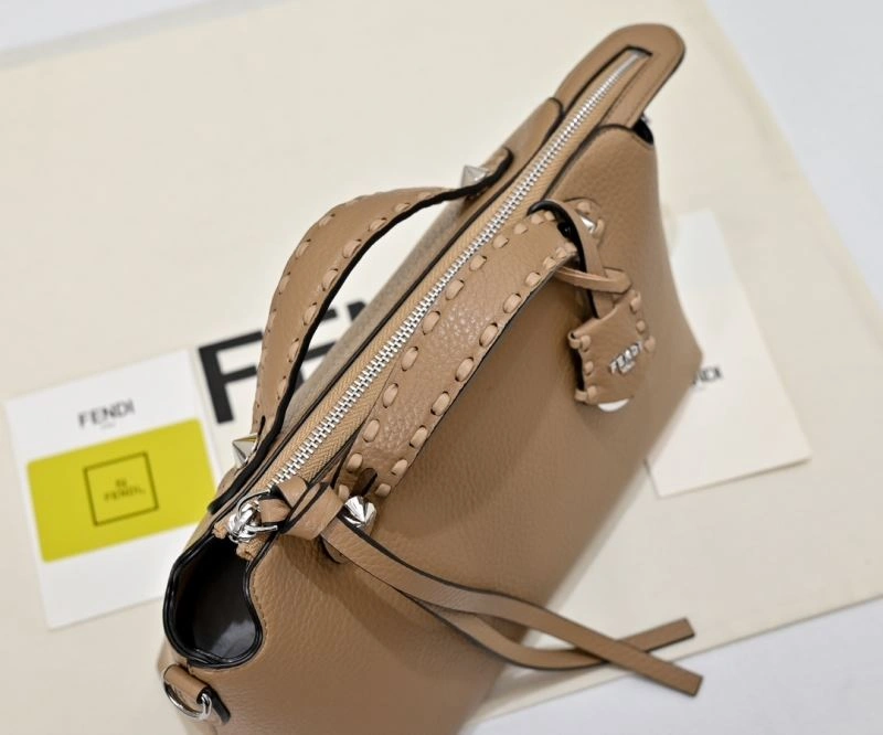 Accurate model Fendi Satchel Bags