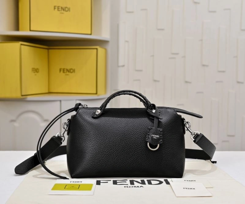 Fendi Satchel Bags