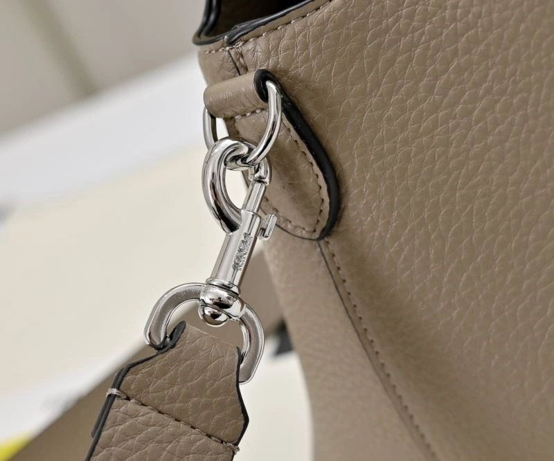 Perfect replica Fendi Satchel Bags