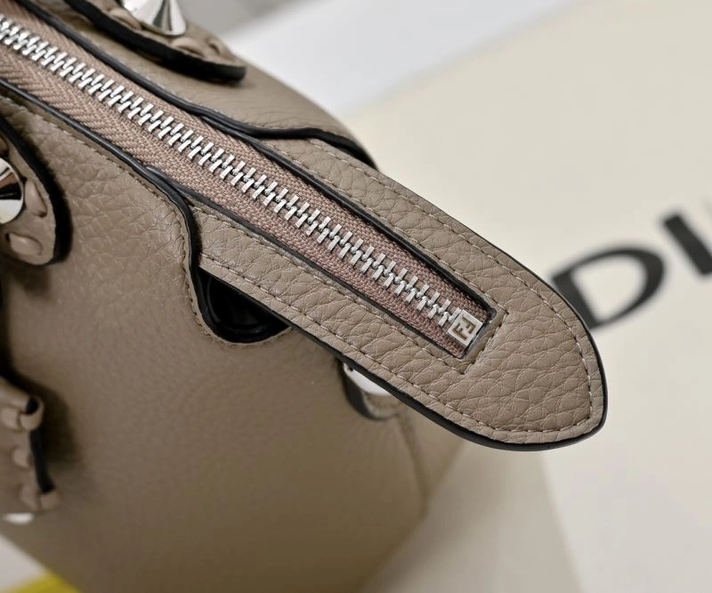 Perfect replica Fendi Satchel Bags