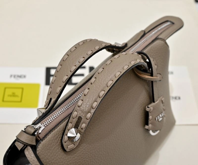 Perfect replica Fendi Satchel Bags