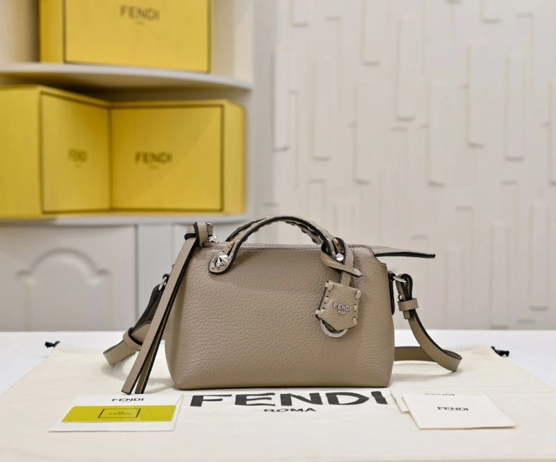 Fendi Satchel Bags