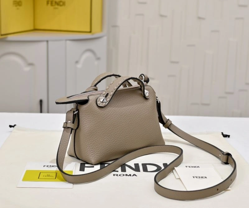 Economical Fendi Satchel Bags